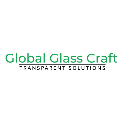 Premium Glass Works | Glazing Contractor | Architectural Safety Glass